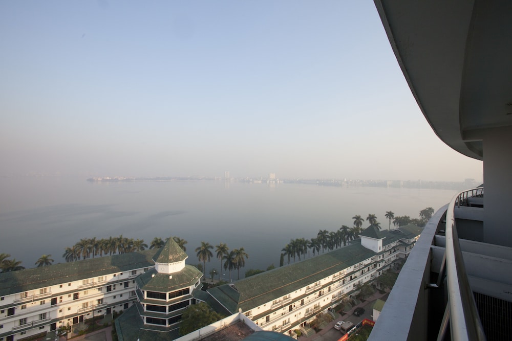 CWD Hotel: AU$64 Deals & Reviews (Hanoi, VNM) | Wotif