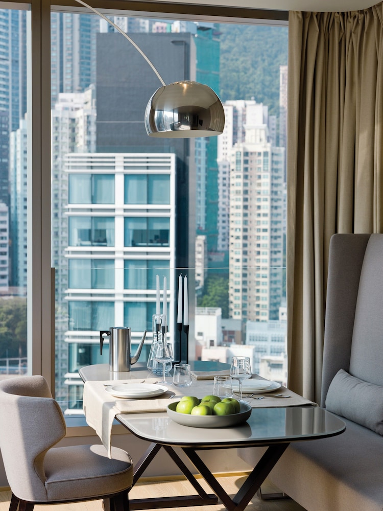 99 Bonham in Hong Kong | Best Rates & Deals on Orbitz