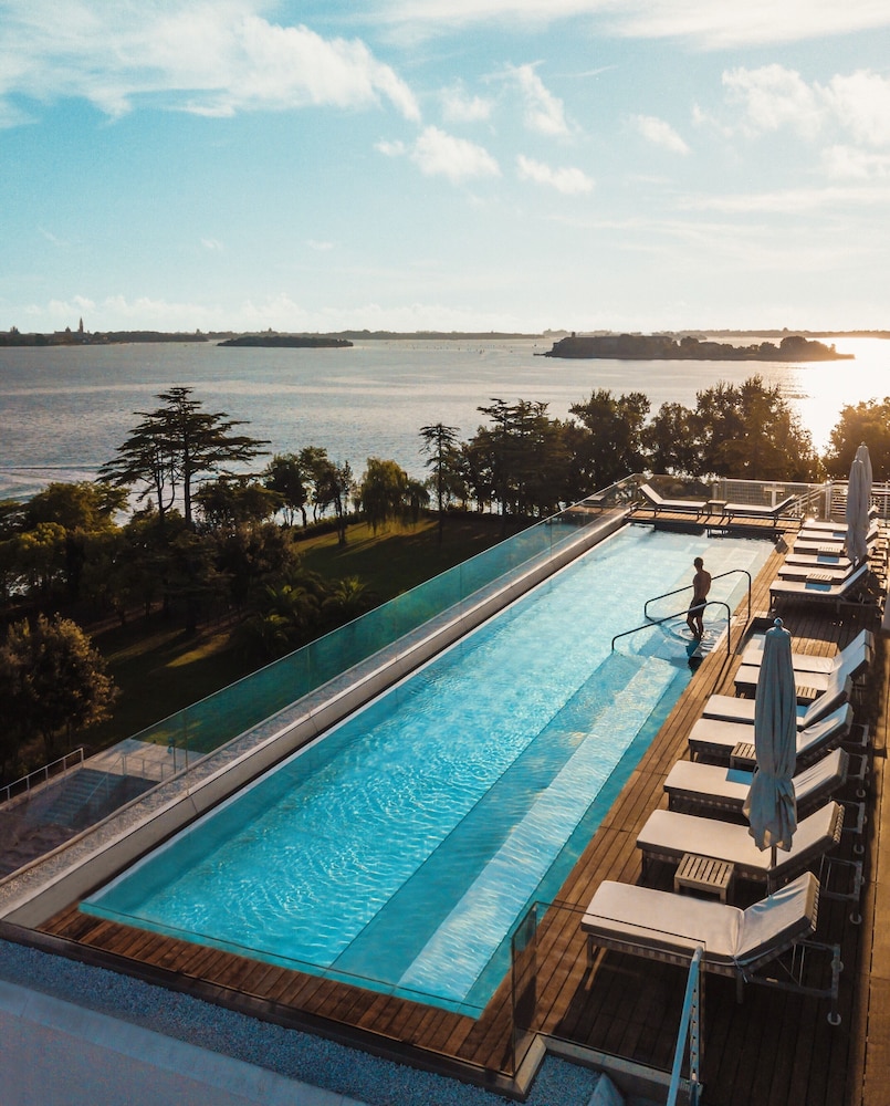 JW Marriott Venice Resort & Spa in Venice | Best Rates & Deals on Orbitz