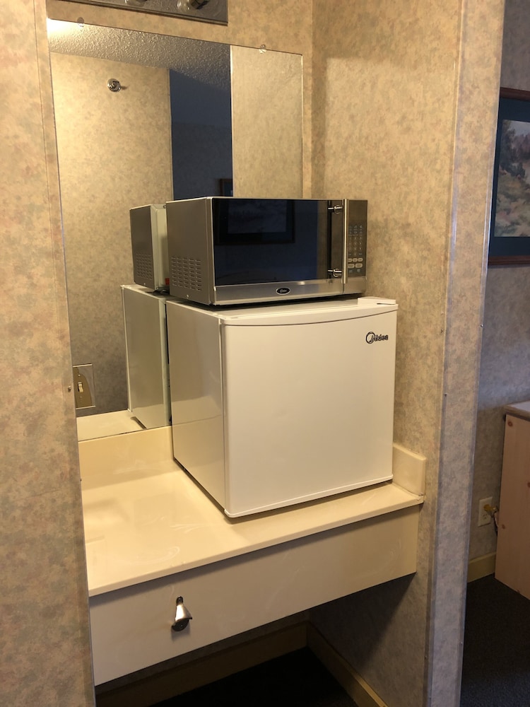 Paddle Wheel Inn in Oregon | Best Rates & Deals on Orbitz