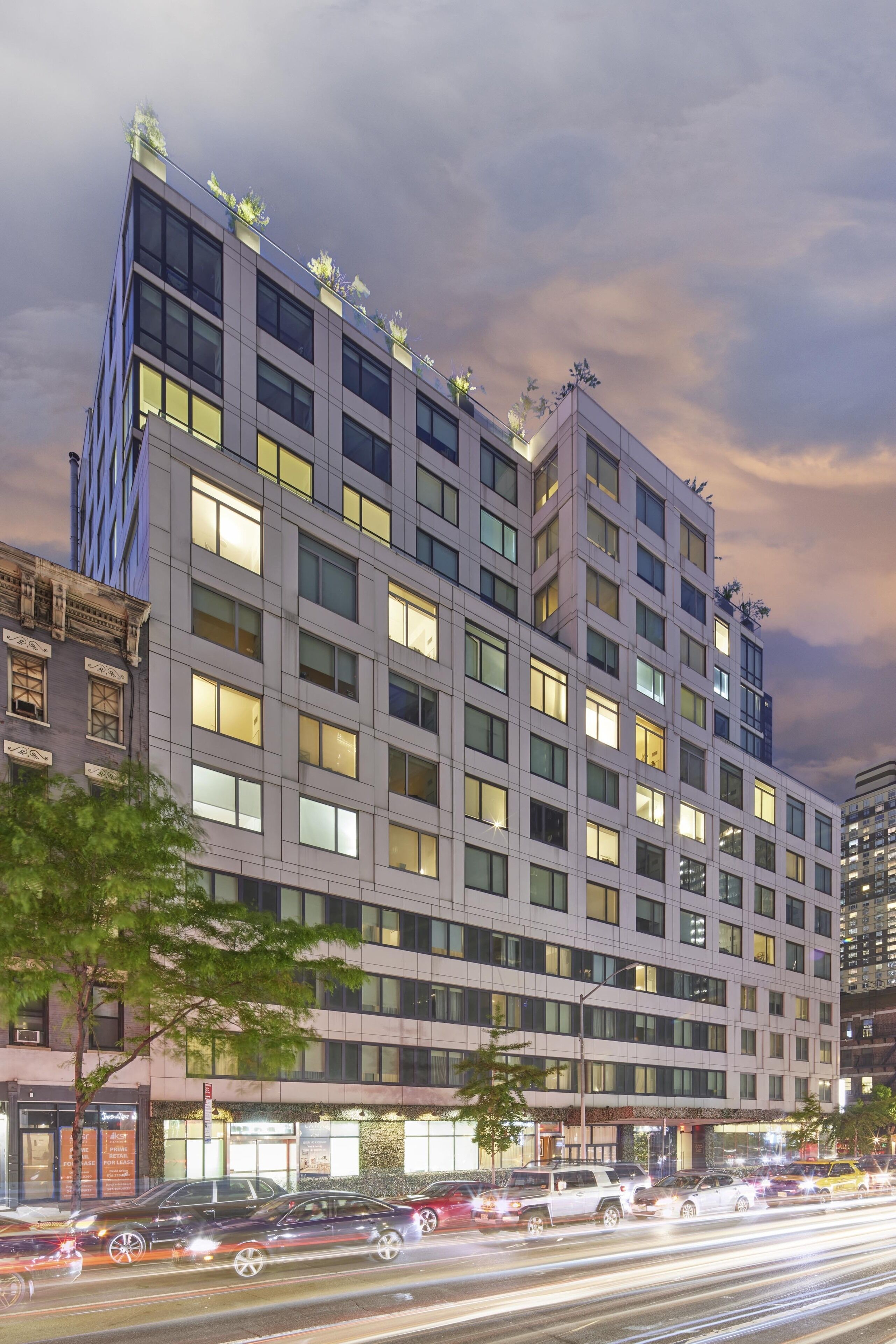 The Manhattan at Times Square Hotel Reviews, Deals & Photos 2023 - Expedia