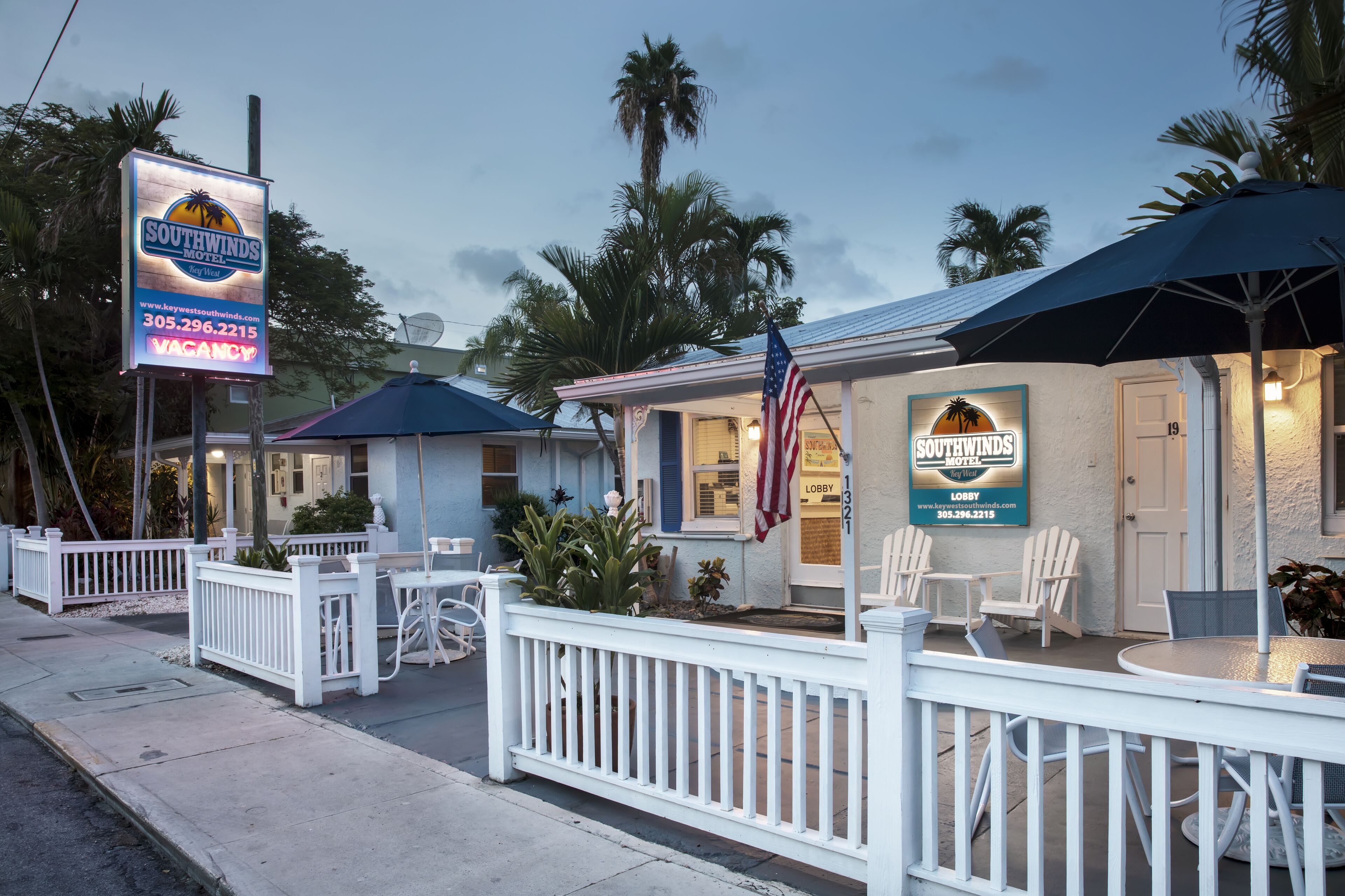 DoubleTree Resort by Hilton Grand Key - Key West: 2022 Room Prices ...