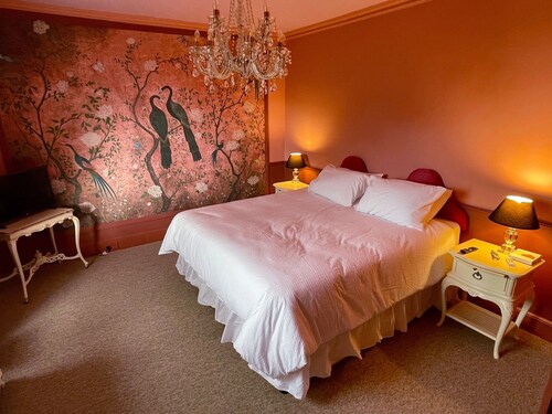2 Bedroom Accommodation In Torquay - Paignton
