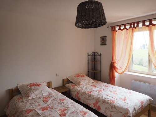 La Symphonie Du Vivant - Aveyron