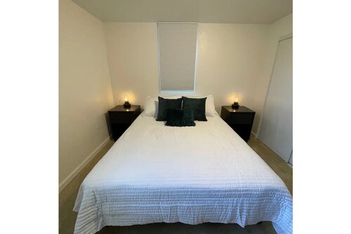 The Blind Pig - Speakeasy Inspired, 2 Br Basement - Denver
