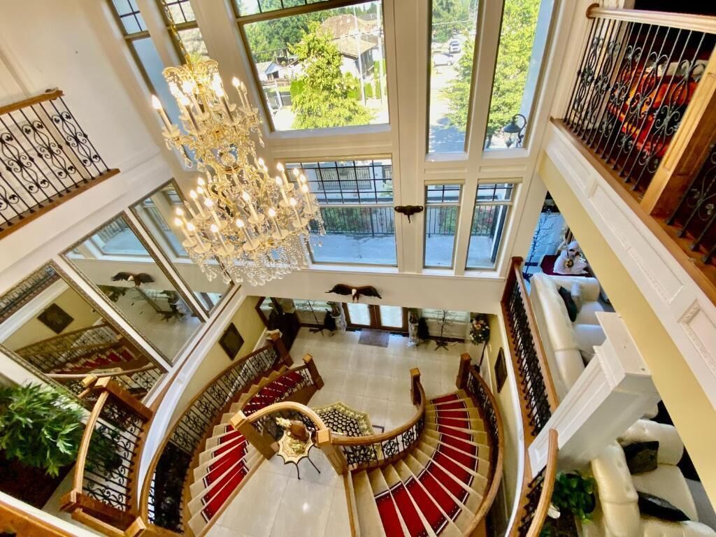 Sandman Suites Surrey-Guildford Reviews, Deals & Photos 2023 - Expedia.ca