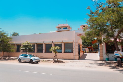 Visit Sattur: Best of Sattur, Tamil Nadu Travel 2023 | Expedia Tourism