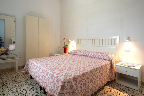 Casa Ametista 2 Minutes From The Wonderful Sea Of Santa Cesarea Terme - Santa Cesarea Terme