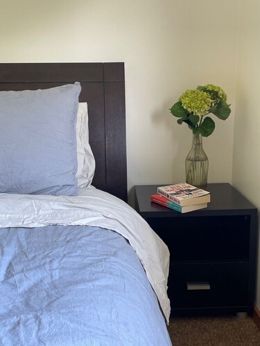 80's Gem With A Modern Touch - Inverloch