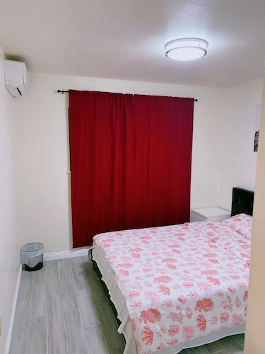 New Remodelled House - Brea, CA