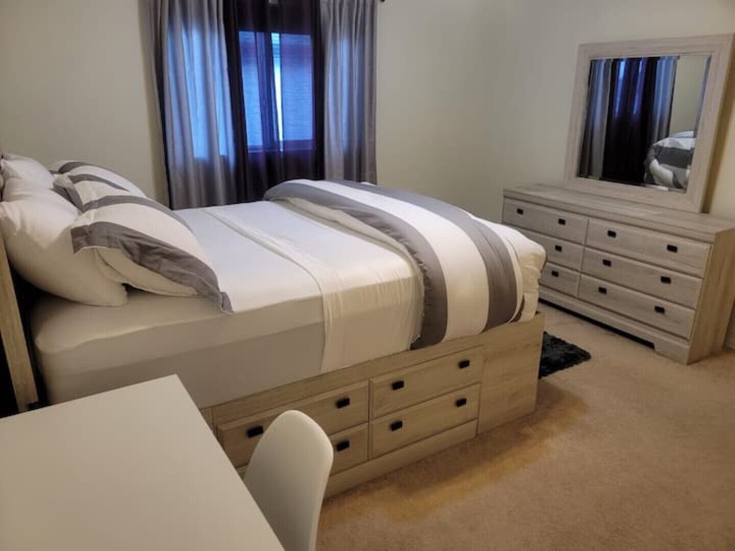 Holiday Inn Express & Suites Grande Prairie, an IHG Hotel Reviews ...