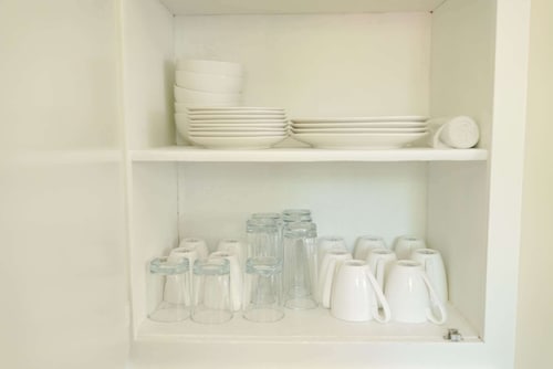 5b3b | Convenient Location | Backyard Bbq | Workstation | Rv Parking | Smokefree - Sacramento, CA