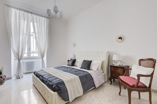 Termini Cattaneo Luxury Home - Monti