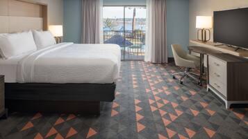 Roupas de cama premium, camas com colchões pillow-top