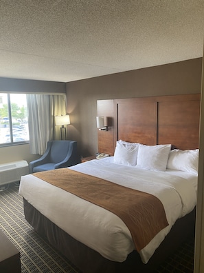 Comfort Inn - Springfield Reviews, Deals & Photos 2023 - Expedia