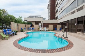 Comfort Inn - Springfield Reviews, Deals & Photos 2023 - Expedia