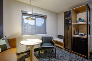 1 quarto, lençóis de algodão egípcio, roupa de alta qualidade 