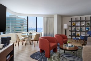 1 quarto, roupa de alta qualidade, edredões de penas 