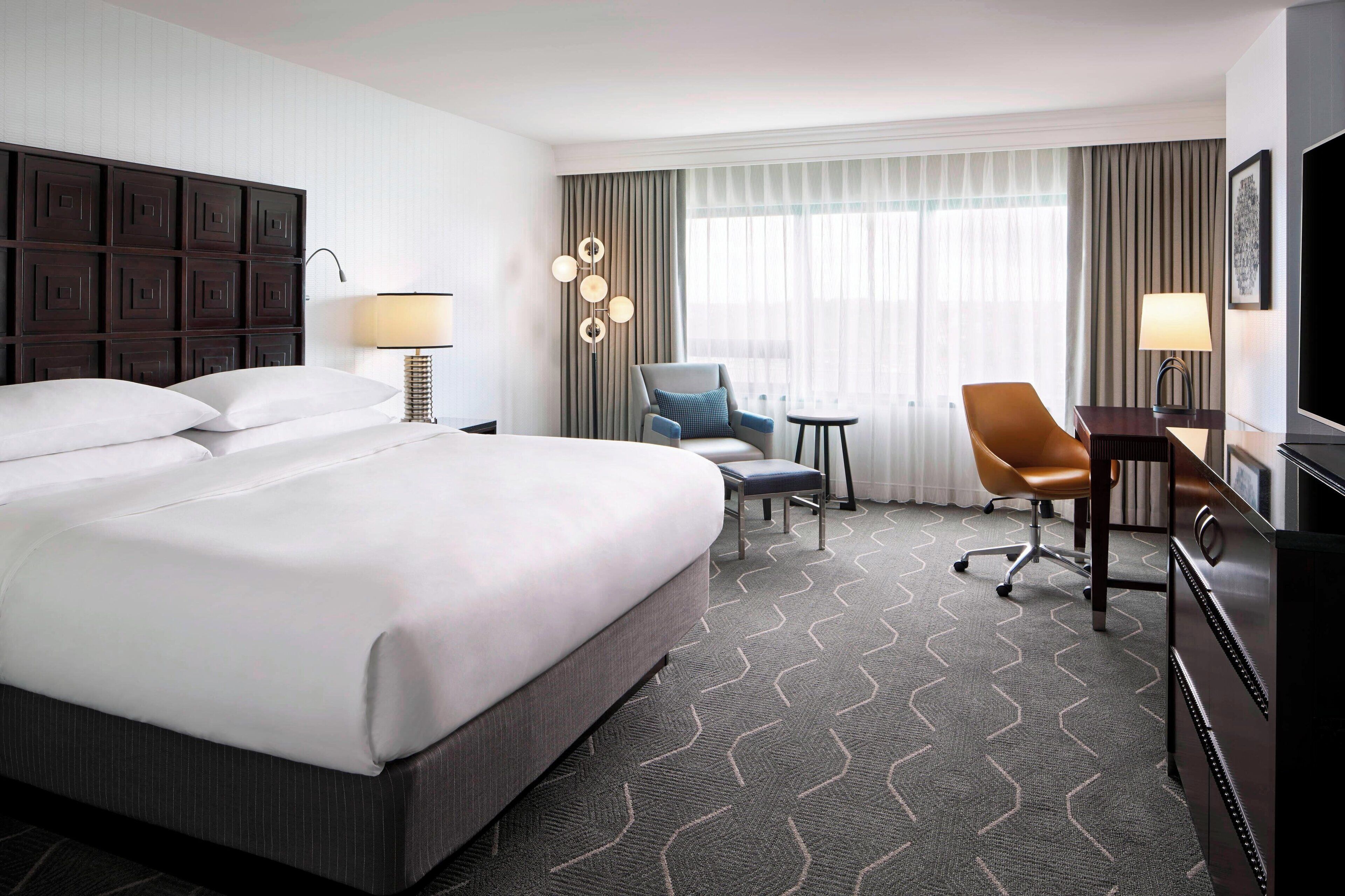 Top 10 Romantic Getaways In Baltimore, Maryland - Updated 2024 | Trip101