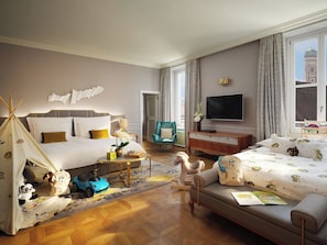 Roupas de cama premium, edredons de pluma