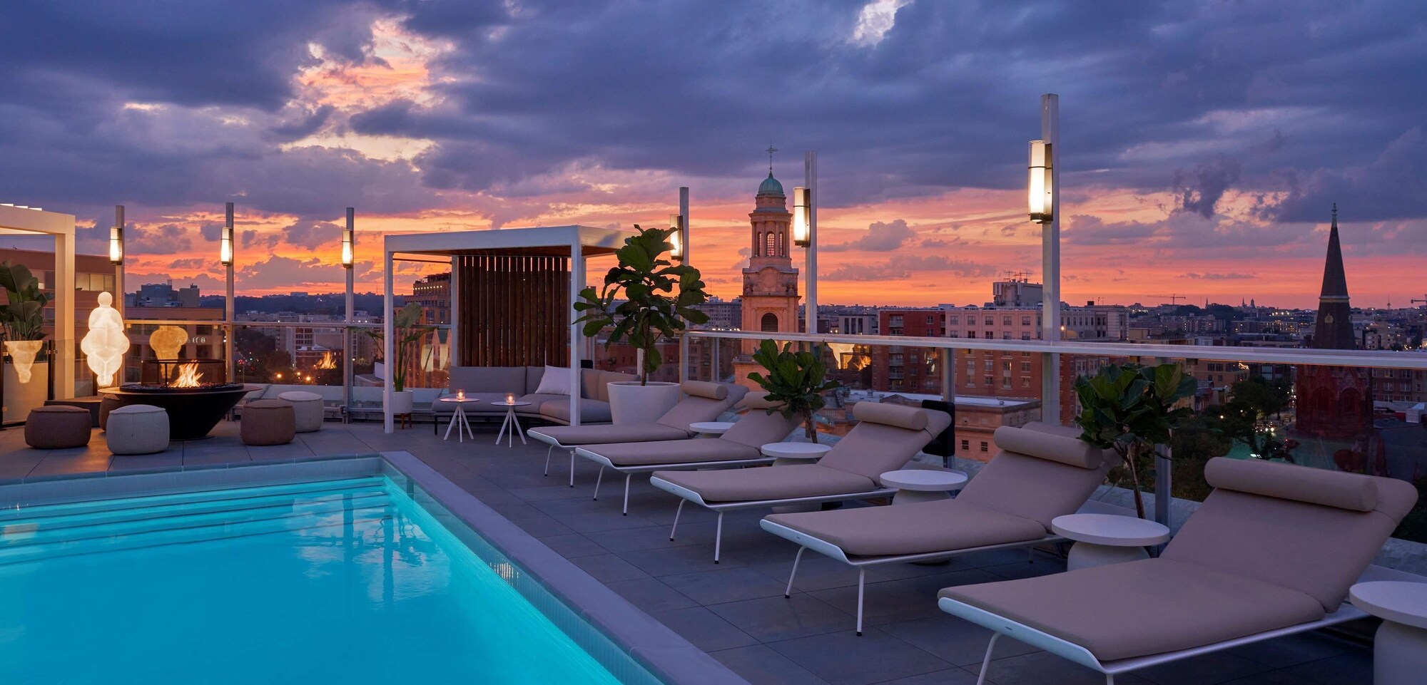 Expedia Member Only Hotel Deals | 2024 Travel Deals on Expedia