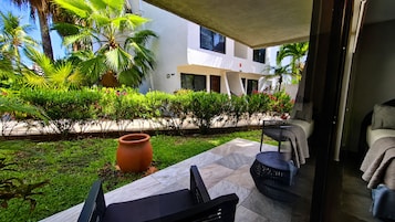 Suite Júnior, 1 quarto | 20 quartos, roupa de alta qualidade, edredões de penas, cofre no quarto