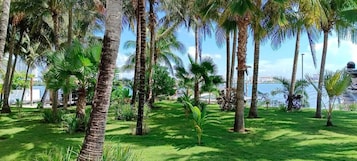 Suíte luxo | 20 quartos, roupas de cama premium, edredons de pluma