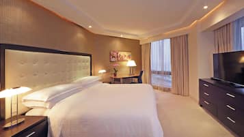 Roupa de alta qualidade, edredões de penas