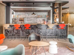 Bar (na propriedade)