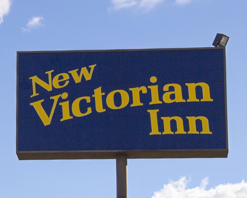 New Victorian Inn Norfolk Reviews, Deals & Photos 2024 - Expedia