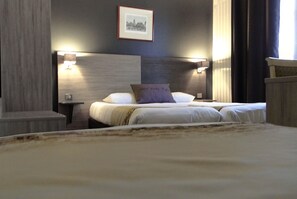 Book Hotel Derby Eiffel in Paris | Hotels.com
