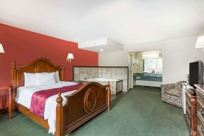 Roupa hipoalergénica, secretária, cortinas/cortinados opacos 