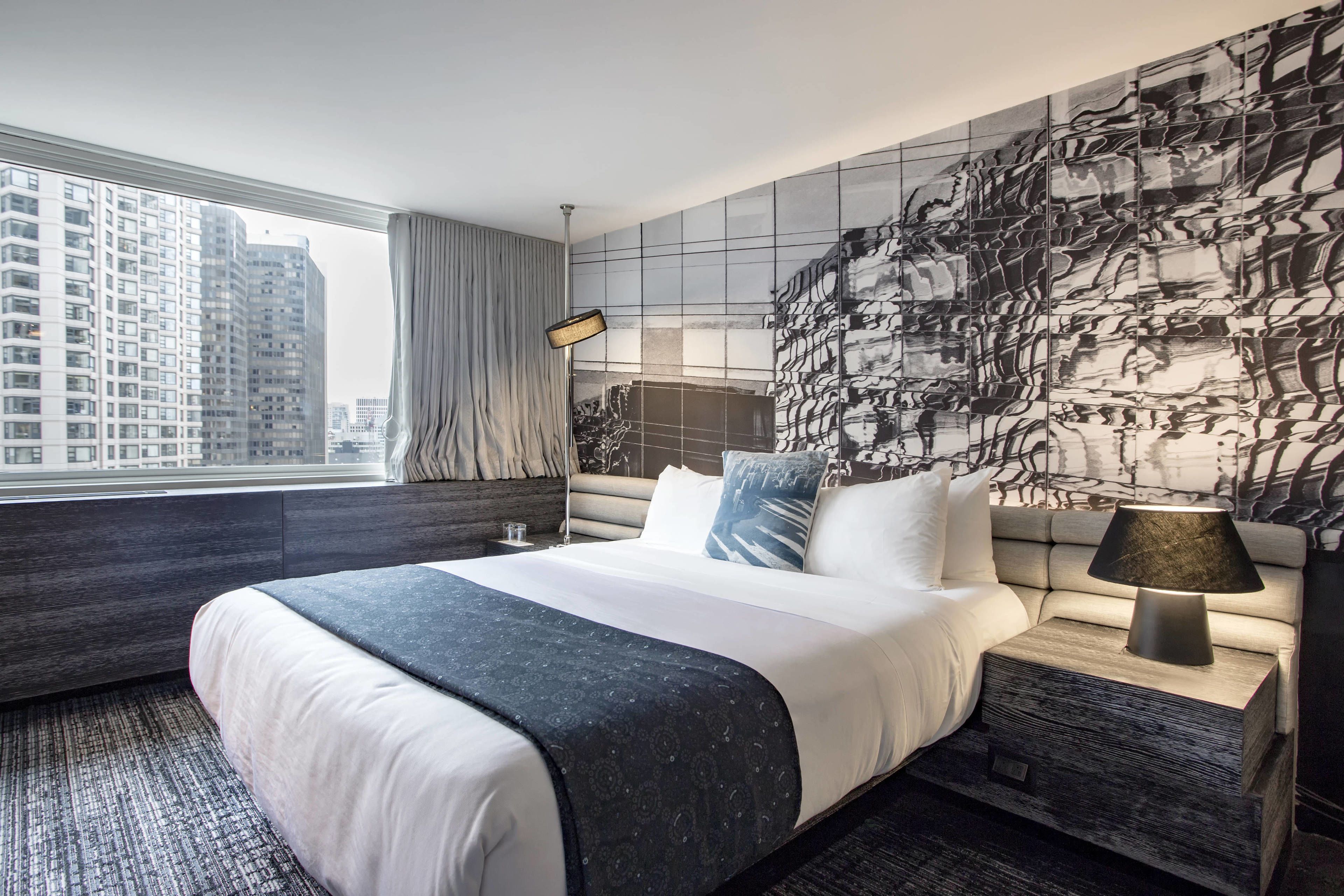 W Chicago - Lakeshore Reviews, Deals & Photos 2024 - Expedia