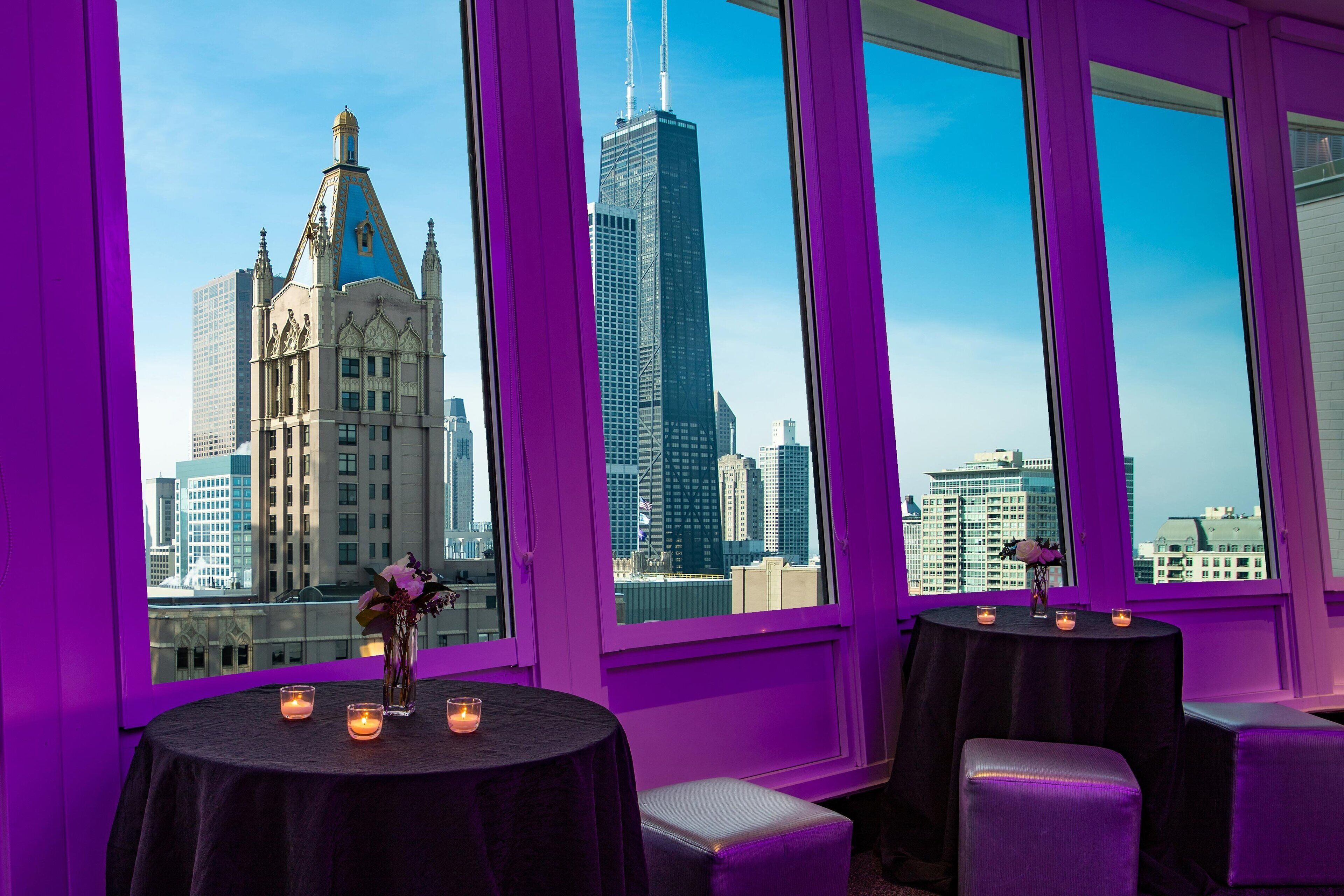 W Chicago - Lakeshore Reviews, Deals & Photos 2025 - Expedia
