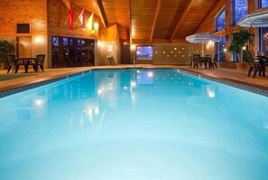 AmericInn by Wyndham Silver City Reviews, Deals & Photos 2023 - Expedia
