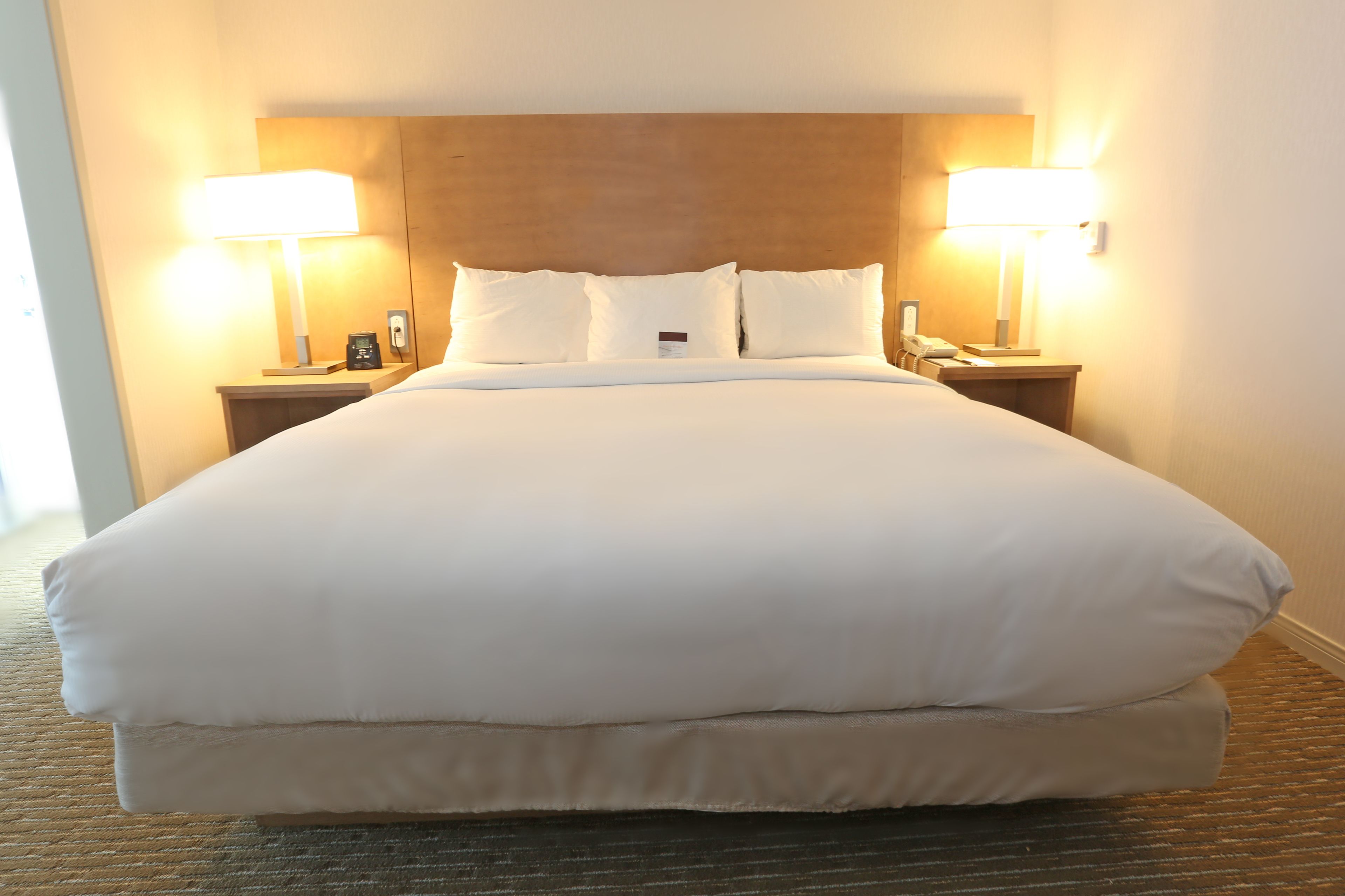 DoubleTree Suites by Hilton Doheny Beach - Dana Point Reviews, Deals ...