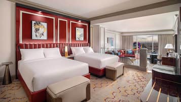 Lençóis de algodão egípcio, roupa de alta qualidade, edredões de penas