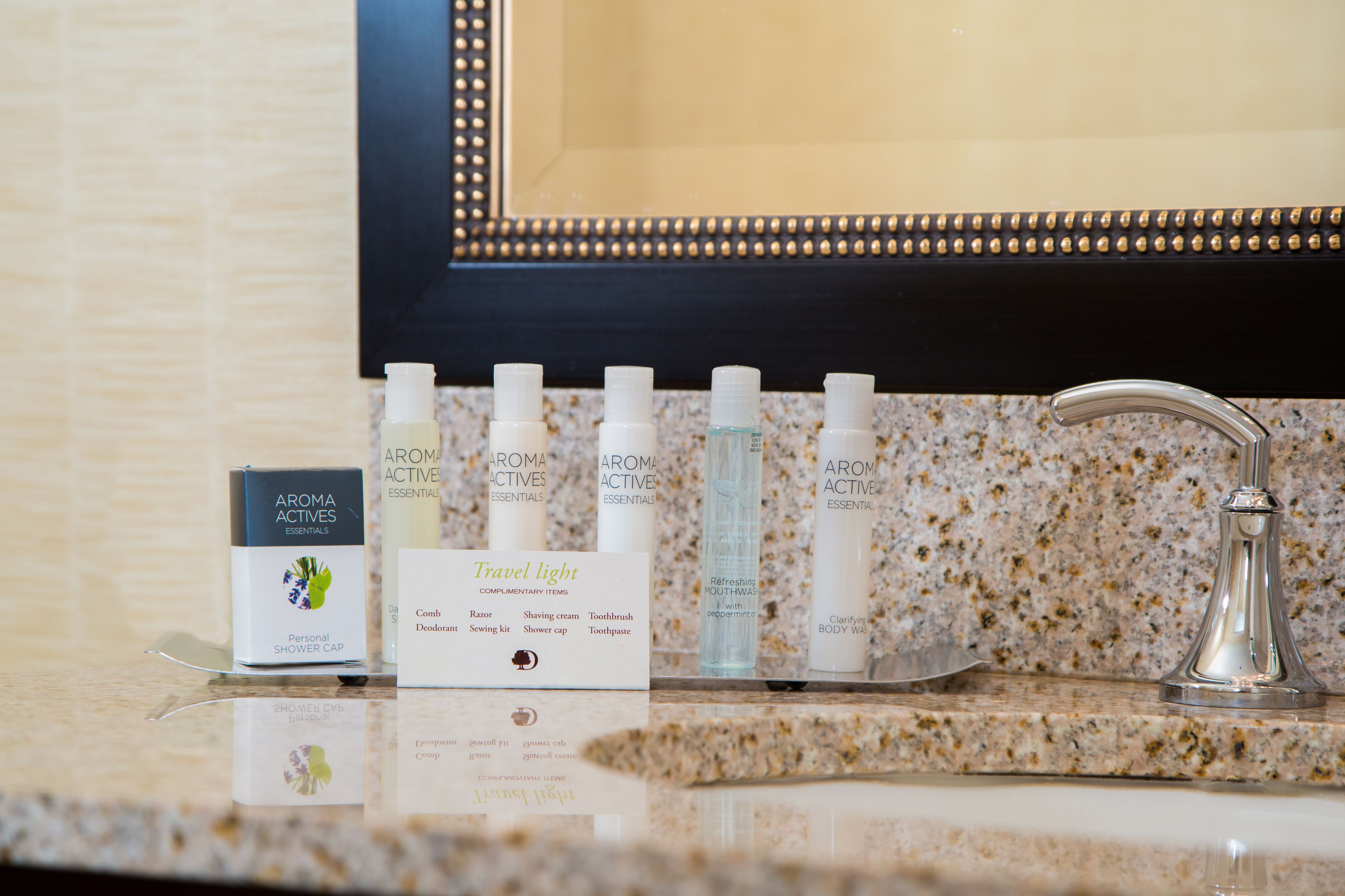 DoubleTree by Hilton Hotel Modesto Reviews, Deals & Photos 2023 - Expedia