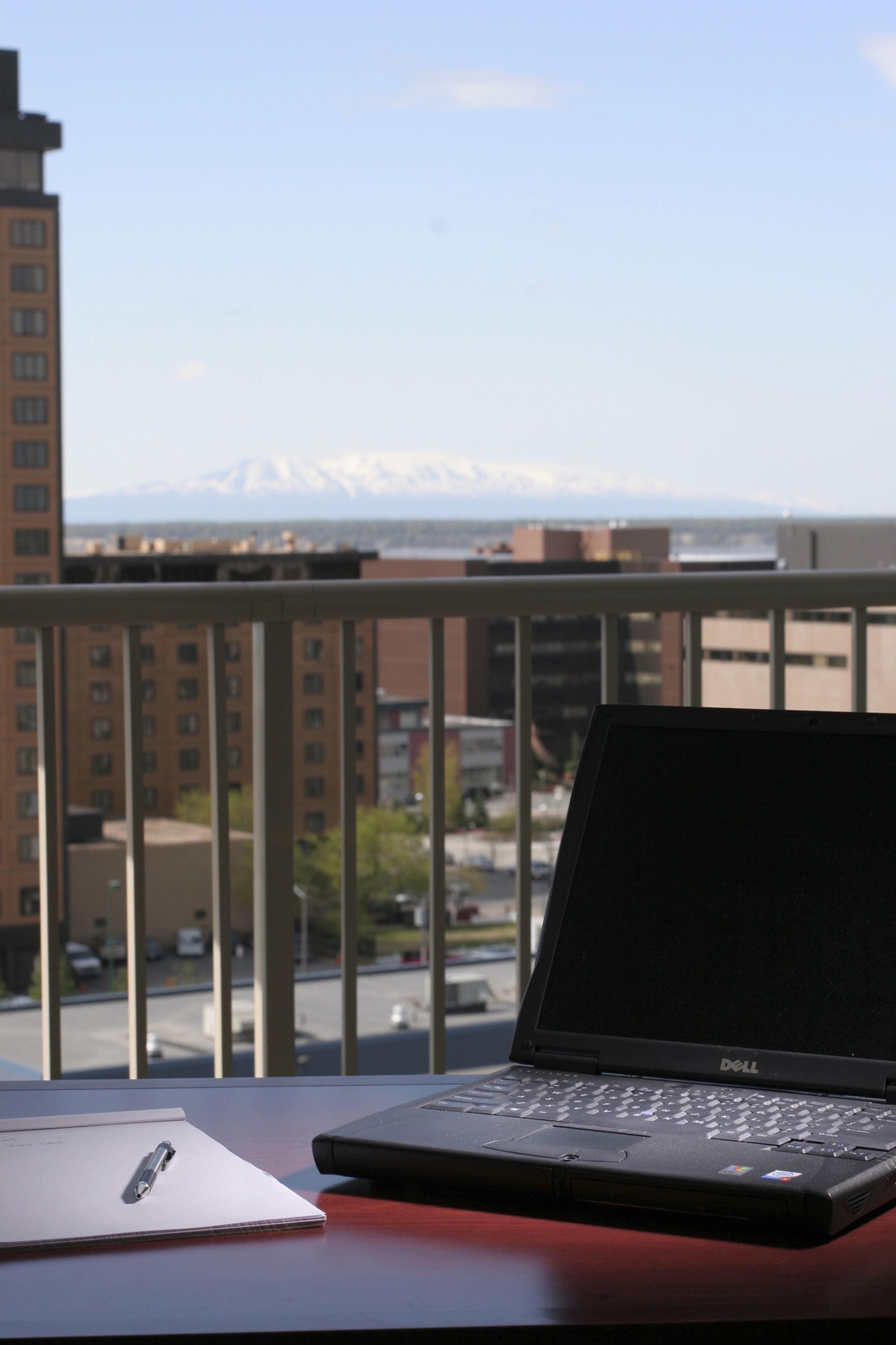 Westmark Anchorage Hotel Reviews, Deals & Photos 2024 - Expedia