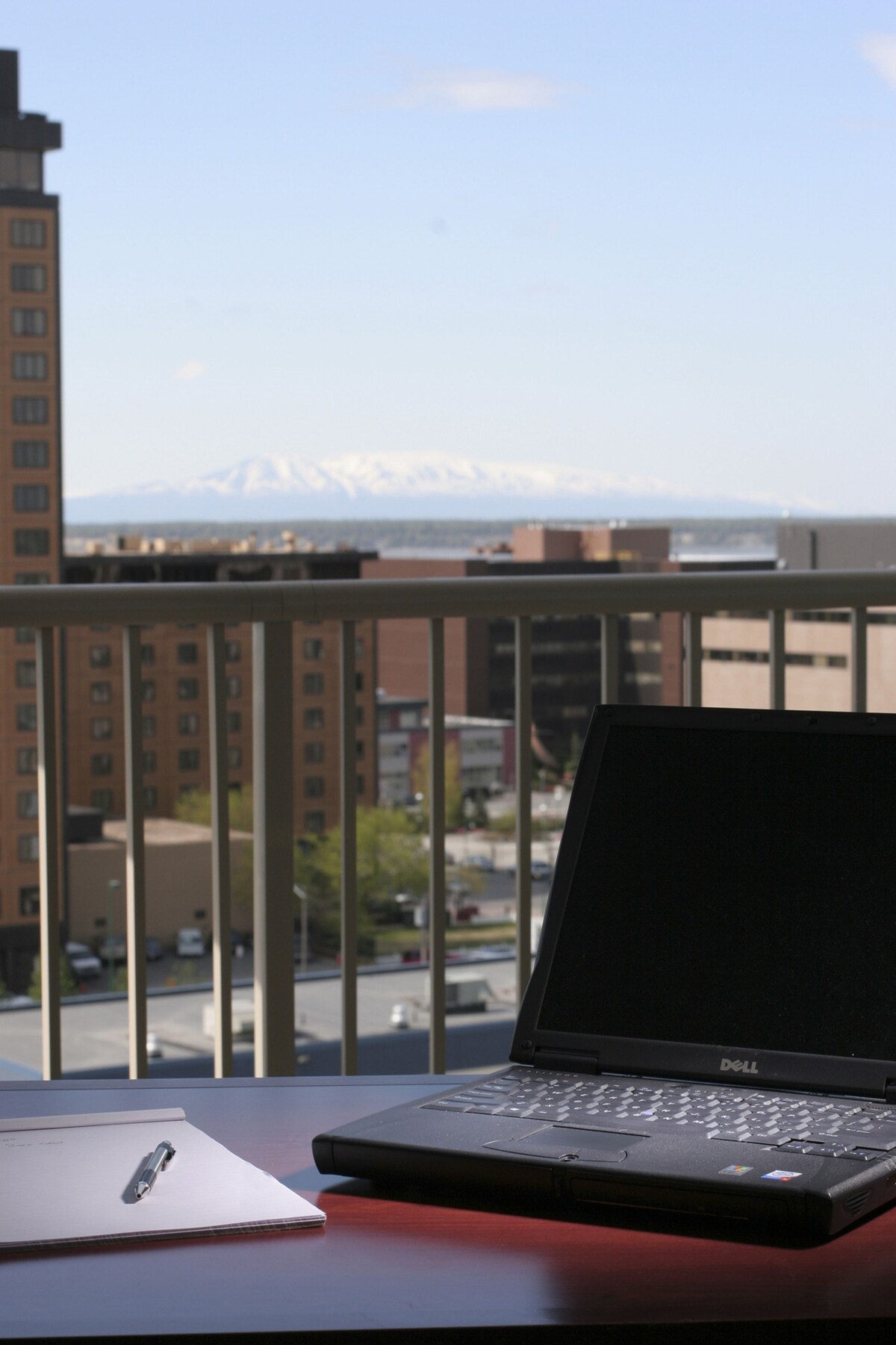 Westmark Anchorage Hotel Reviews, Deals & Photos 2023 - Expedia