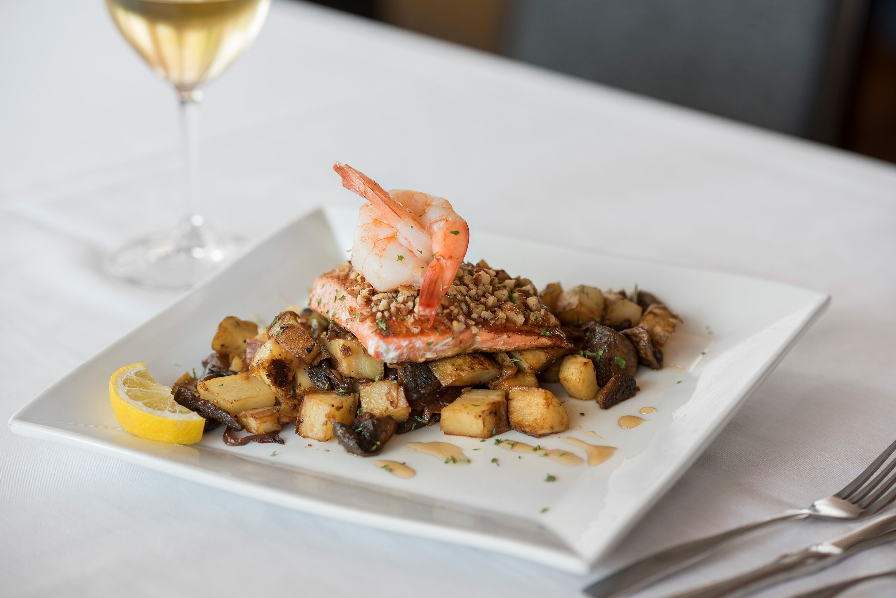 Westmark Anchorage Hotel Reviews, Deals & Photos 2024 - Expedia