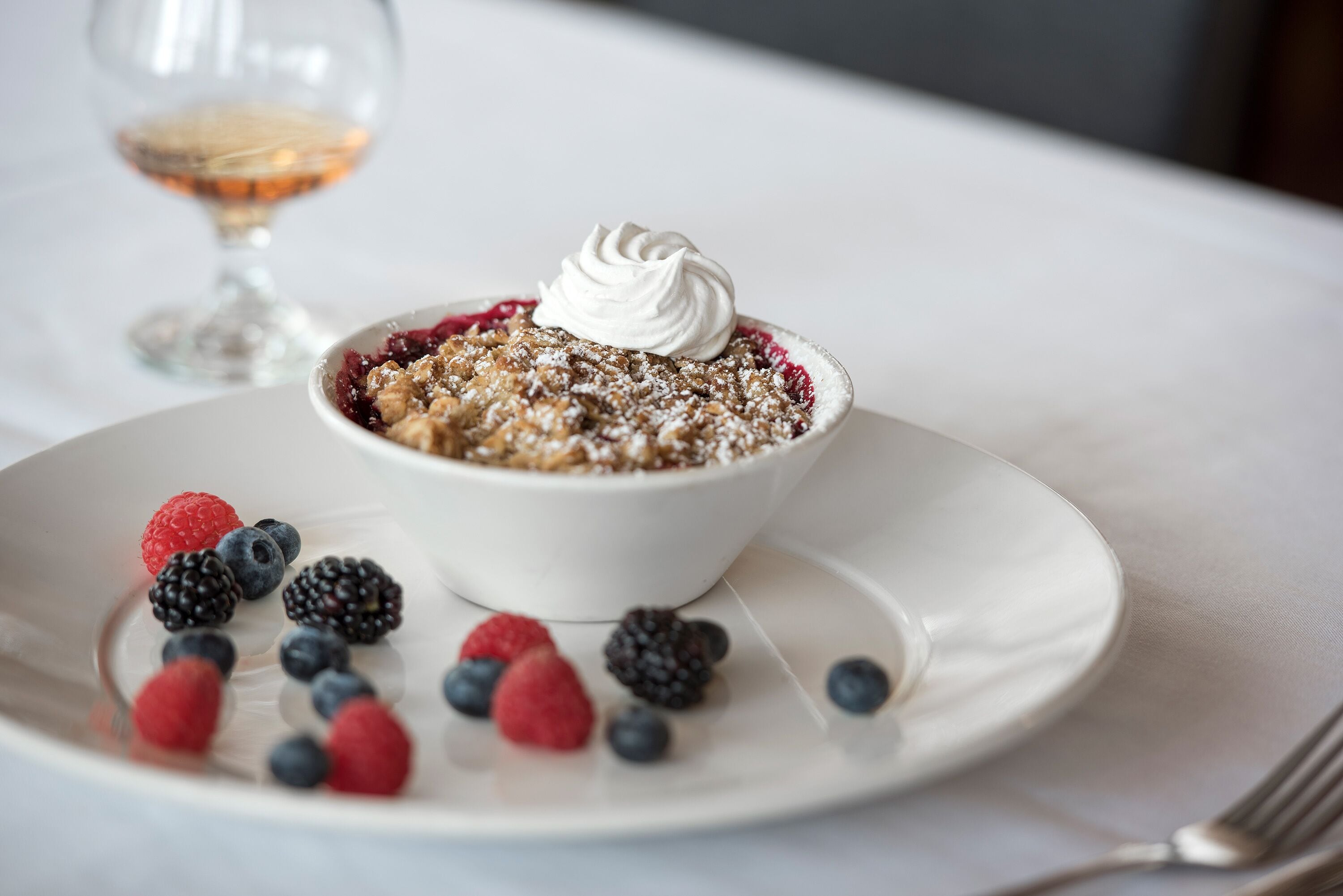 Westmark Anchorage Hotel Reviews, Deals & Photos 2024 - Expedia