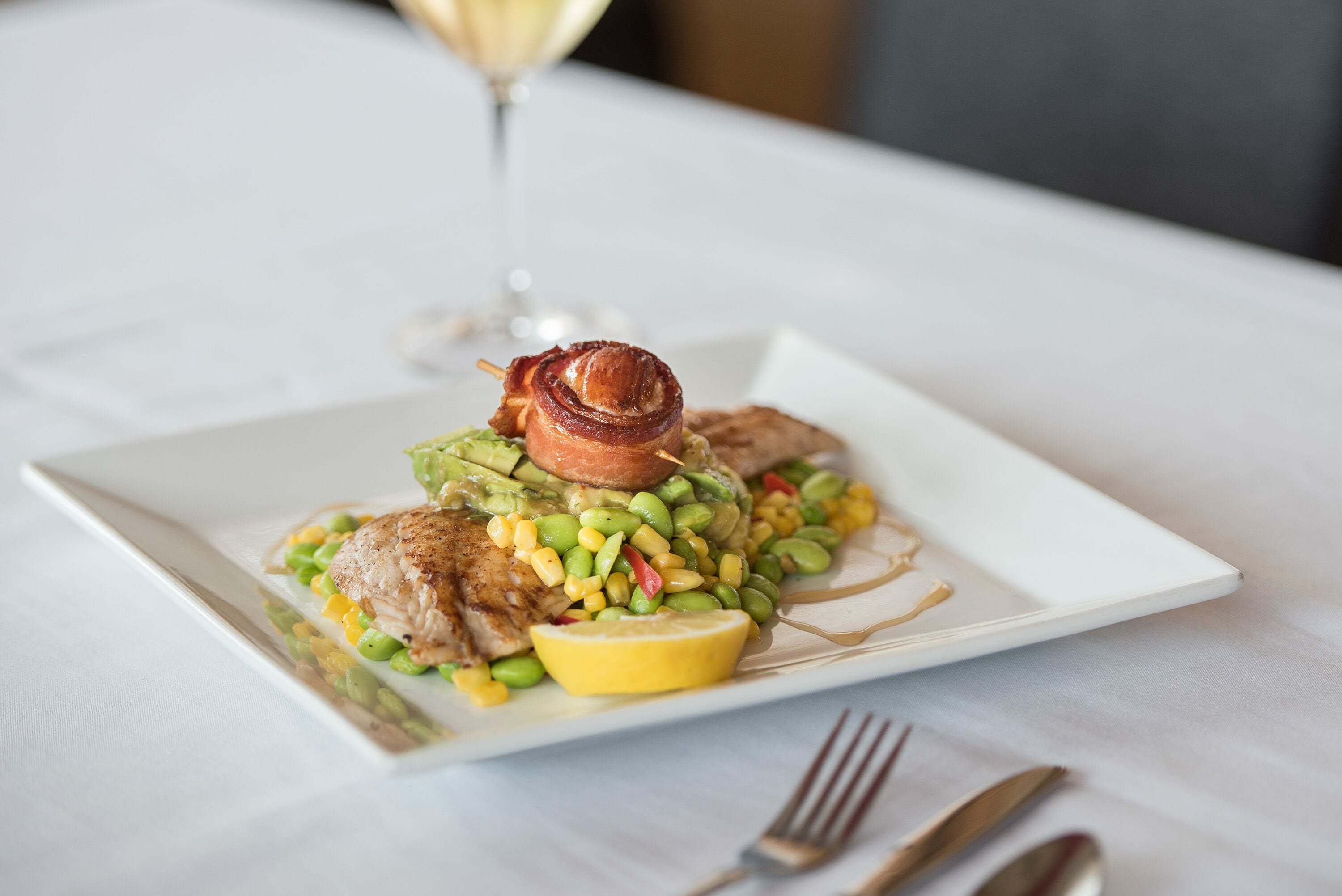 Westmark Anchorage Hotel Reviews, Deals & Photos 2024 - Expedia