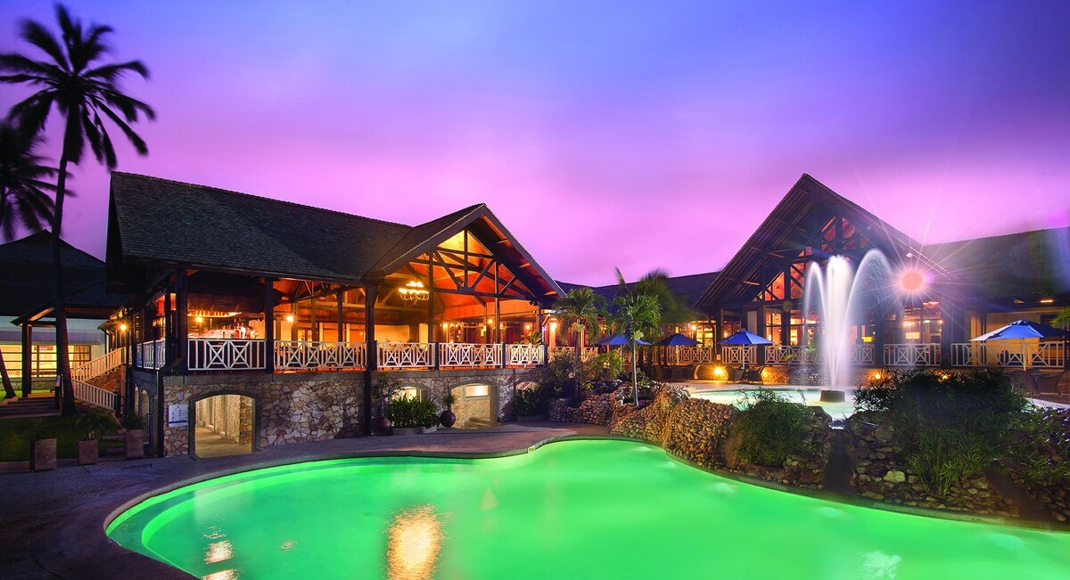 Labadi Beach Hotel Reviews, Deals & Photos 2025 - Expedia.com