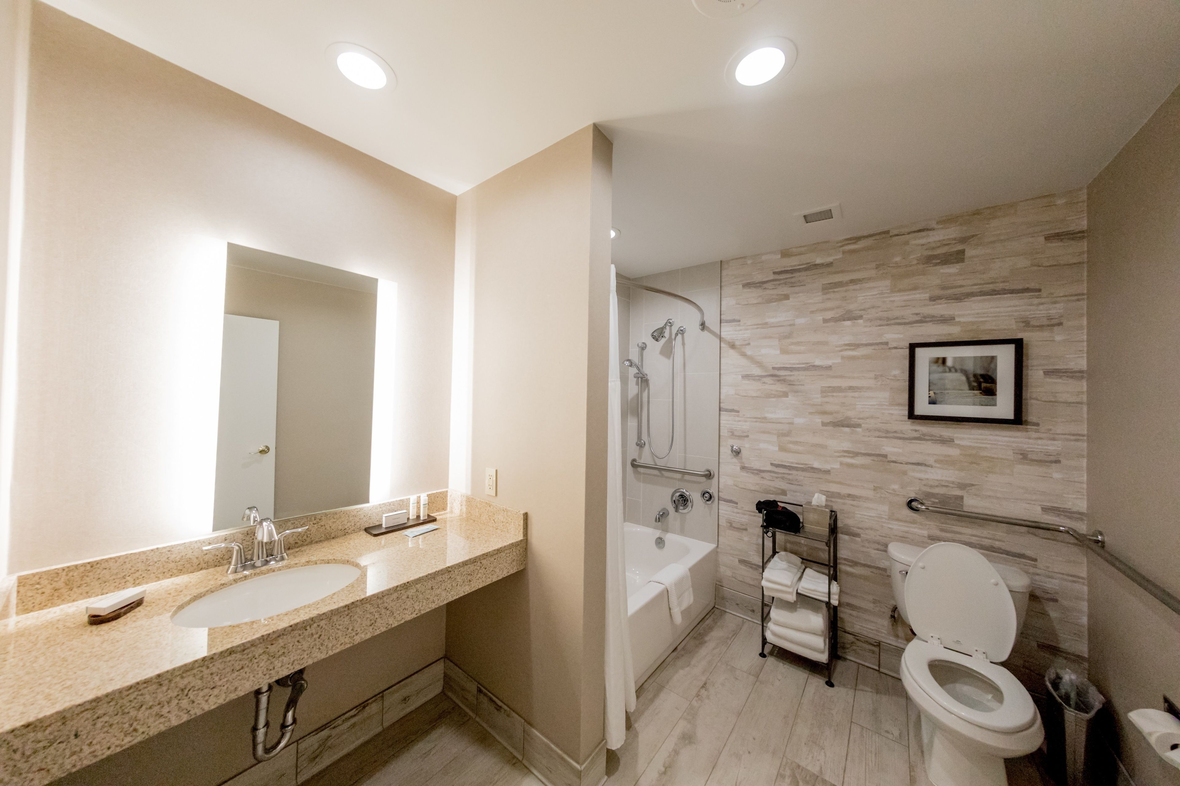 Top 10 Romantic Getaways In Lexington, Kentucky | Trip101