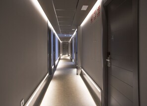 Entrada