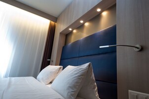 1 quarto, roupas de cama de algodão egípcio, roupas de cama premium