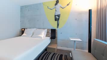 Quarto superior