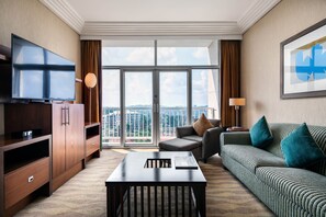 Book Sheraton Kampala Hotel in Kampala | Hotels.com