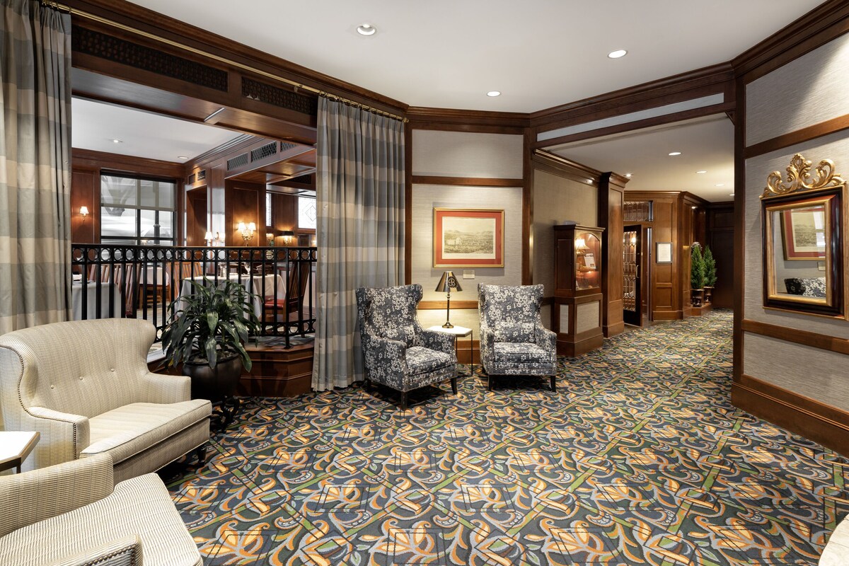 The Berkeley Hotel Reviews, Deals & Photos 2023 - Expedia